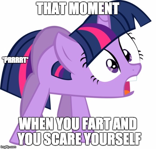 #1245159 - safe, artist:cyanlightning, edit, twilight sparkle, g4 ...