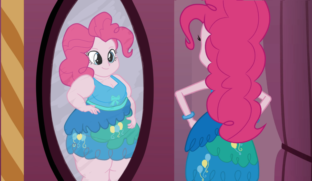 #1245519 - suggestive, artist:lupin quill, edit, edited screencap ...