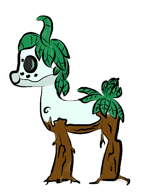 #1329550 - safe, artist:dinexistente, oc, oc only, pony, cyoa:bard ...