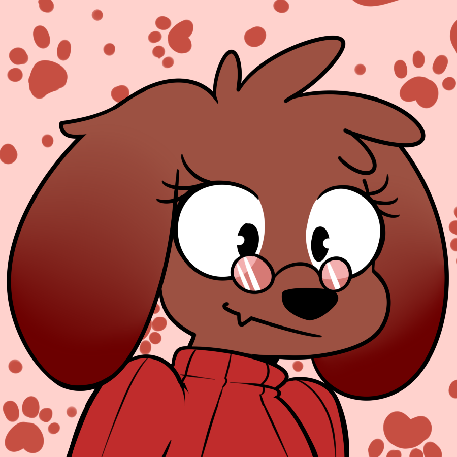 #1329657 - source needed, safe, artist:reiduran, oc, oc only, oc:chalk ...