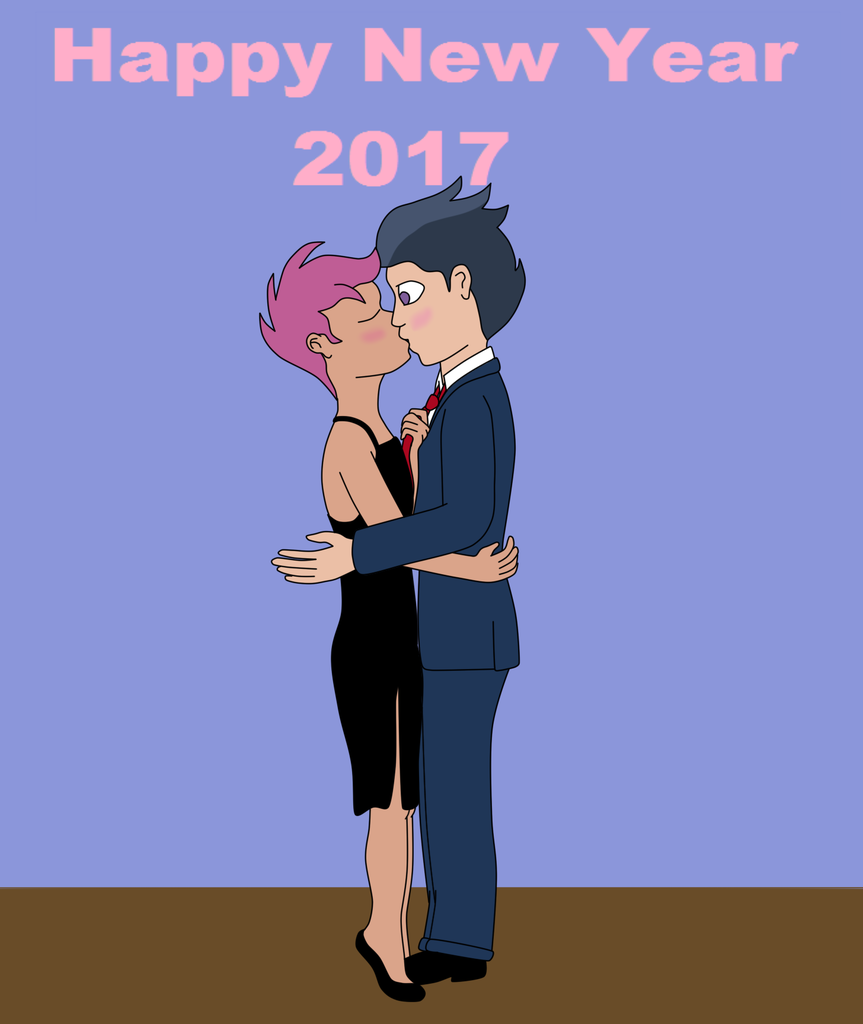 #1329836 - safe, artist:allonsbro, rumble, scootaloo, human, g4 ...