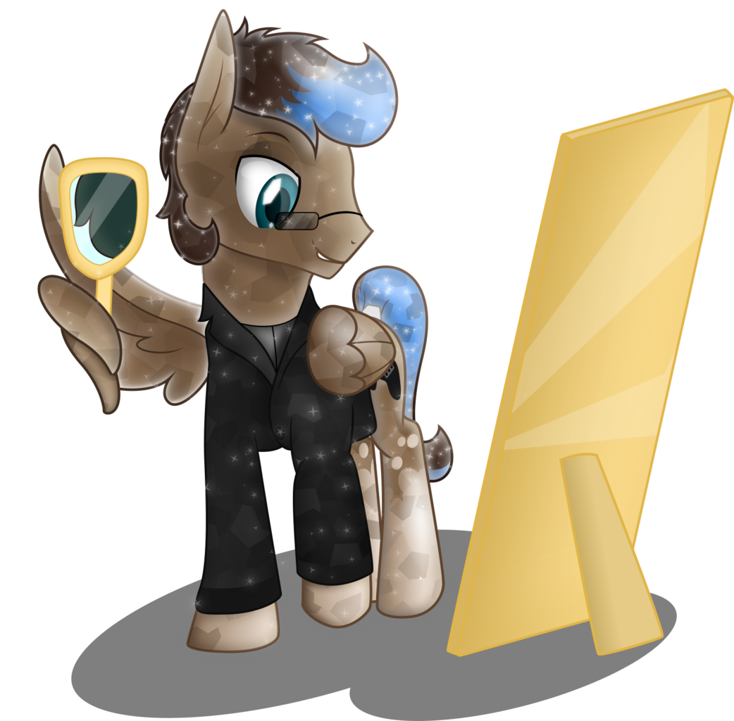 #1339547 - safe, artist:theshadowstone, oc, oc only, oc:playthrough ...