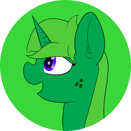 #1339984 - safe, artist:limedreaming, oc, oc only, oc:lime dream, pony ...