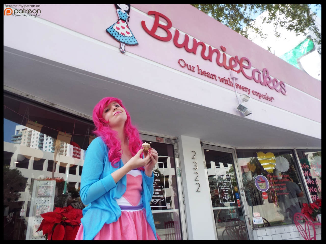 #1341271 - safe, artist:krazykari, pinkie pie, human, absurd resolution ...