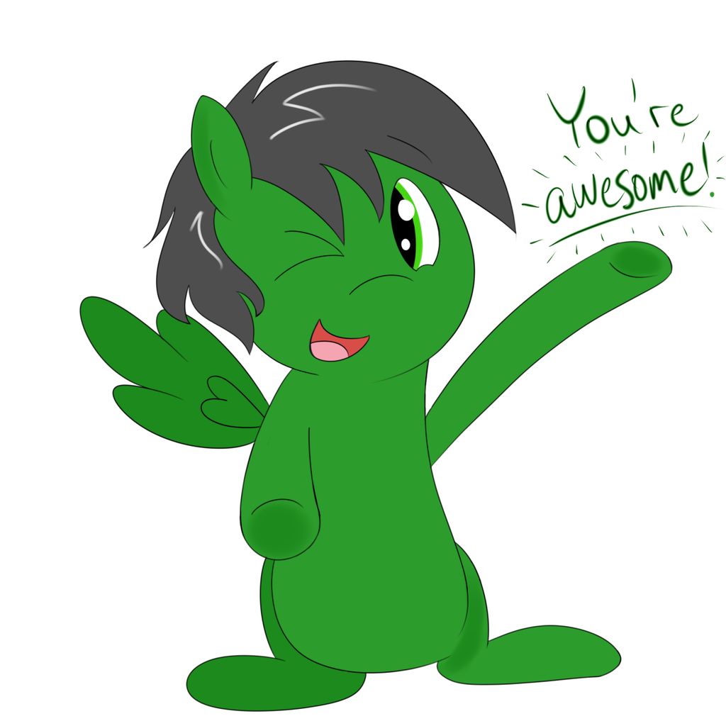 #1341337 - safe, artist:hummingway, oc, oc only, oc:feather hummingway ...