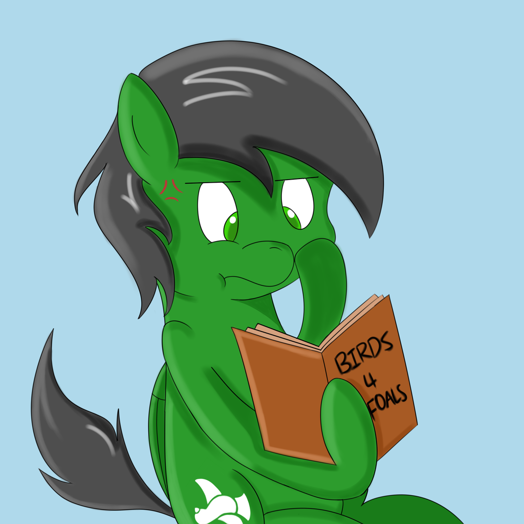 #1341364 - safe, artist:hummingway, oc, oc only, oc:feather hummingway ...