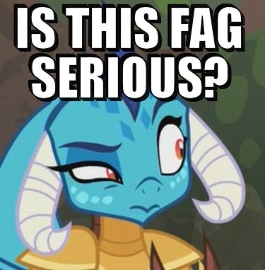 #1341551 - safe, edit, edited screencap, screencap, princess ember ...