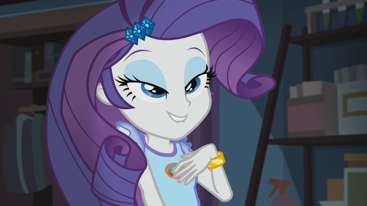 #1341902 - safe, screencap, rarity, equestria girls, g4, my little pony ...