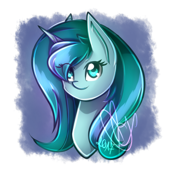 #1342323 - safe, artist:lunaskystorm, oc, oc only, oc:ambient waves ...