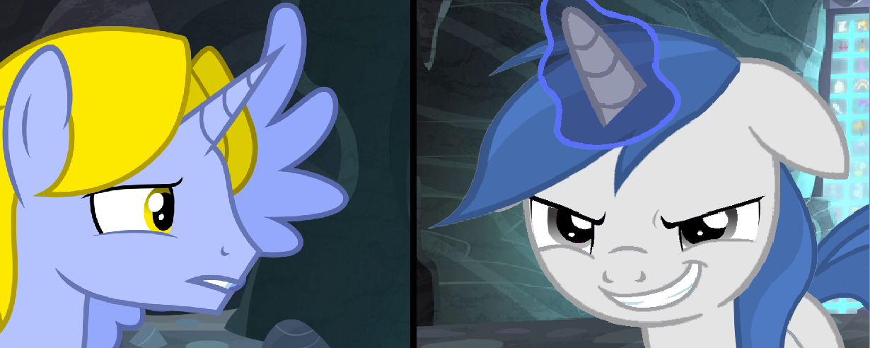 #1330437 - safe, artist:dashiemlpfim, oc, oc only, oc:delta brony ...