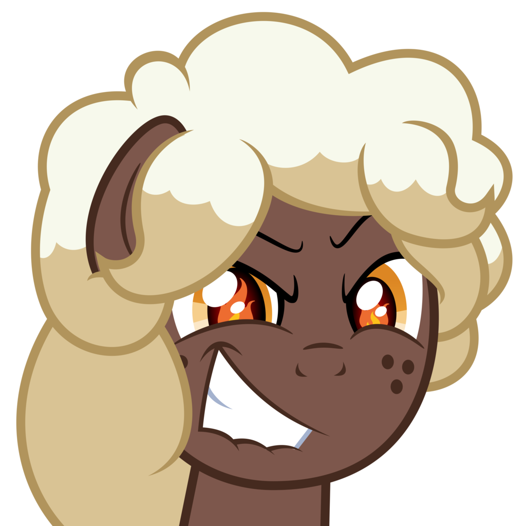 #1343555 - safe, artist:besttubahorse, oc, oc only, oc:sweet mocha ...