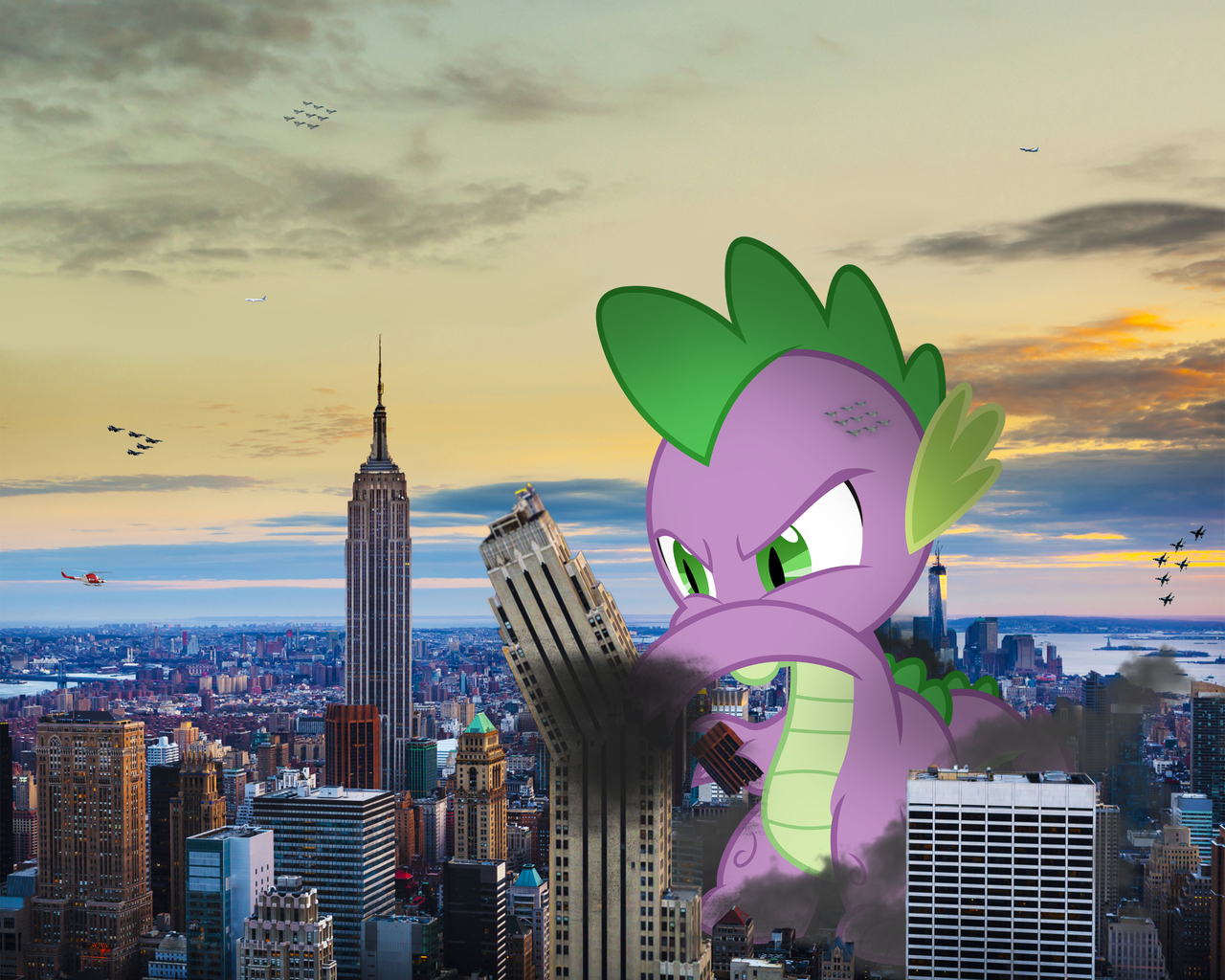 #1343726 - dead source, semi-grimdark, artist:blazingcobalt, artist ...