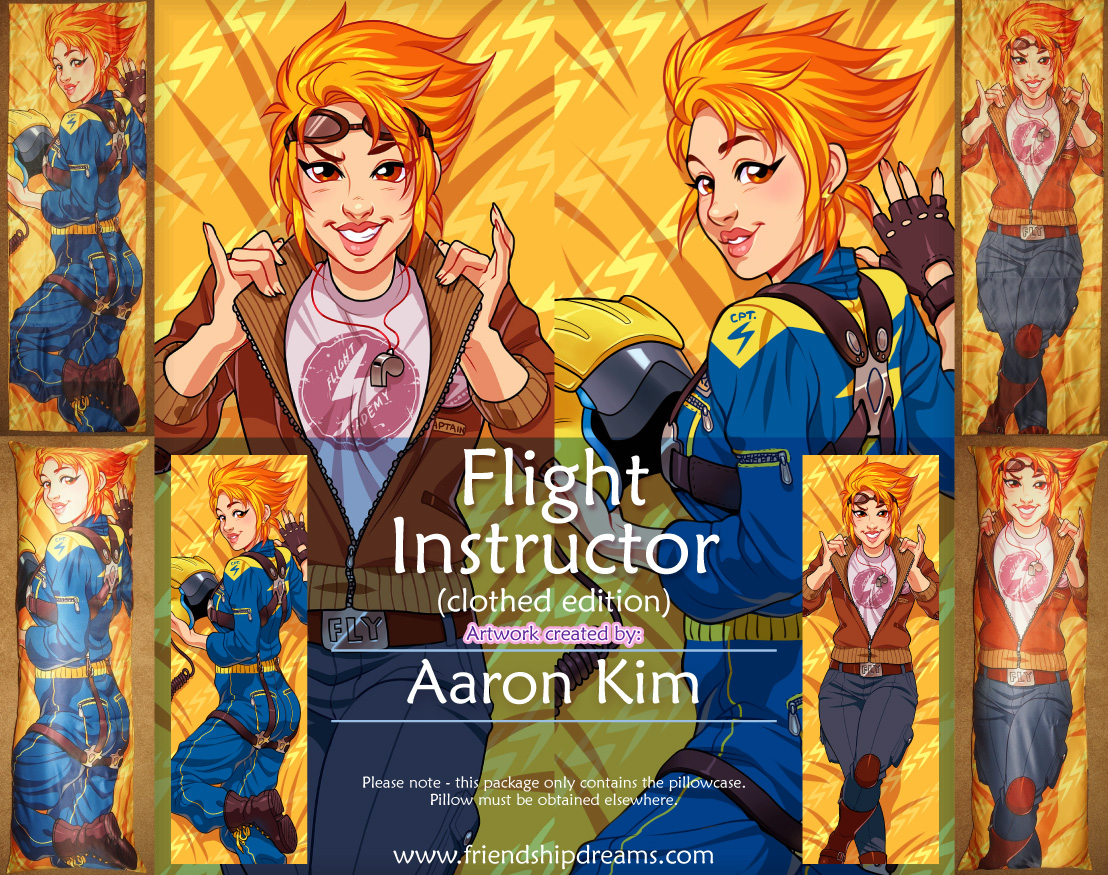 #1344592 - suggestive, artist:2ll2l, artist:aaron kim, spitfire, human ...