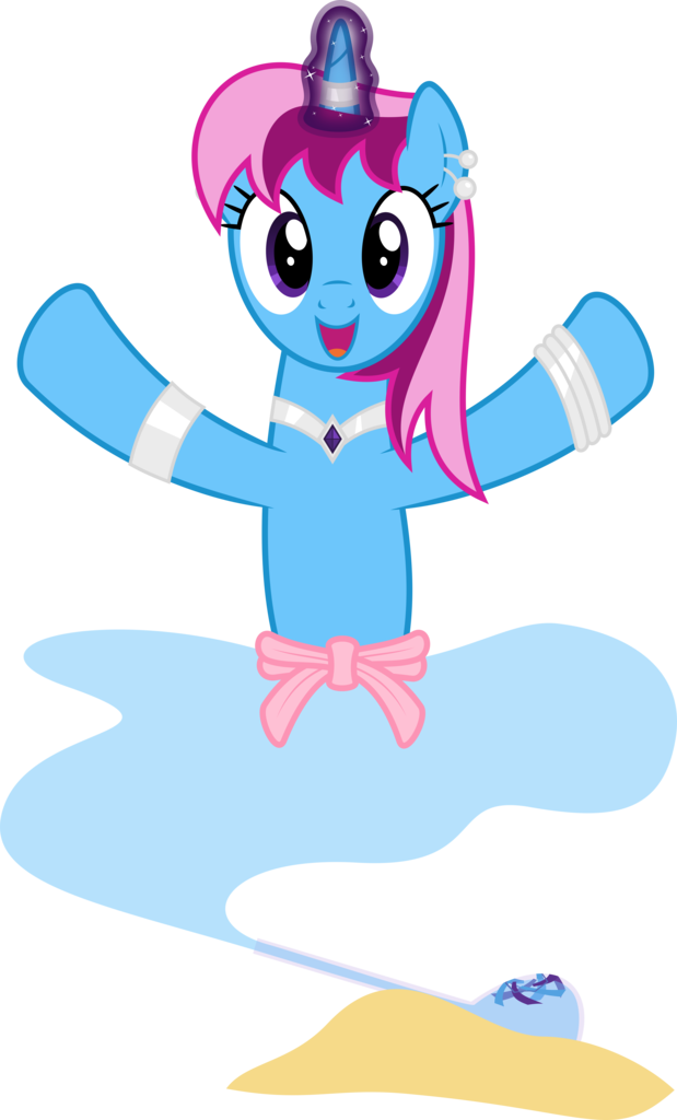 #1347449 - safe, artist:parclytaxel, oc, oc only, oc:parcly taxel ...