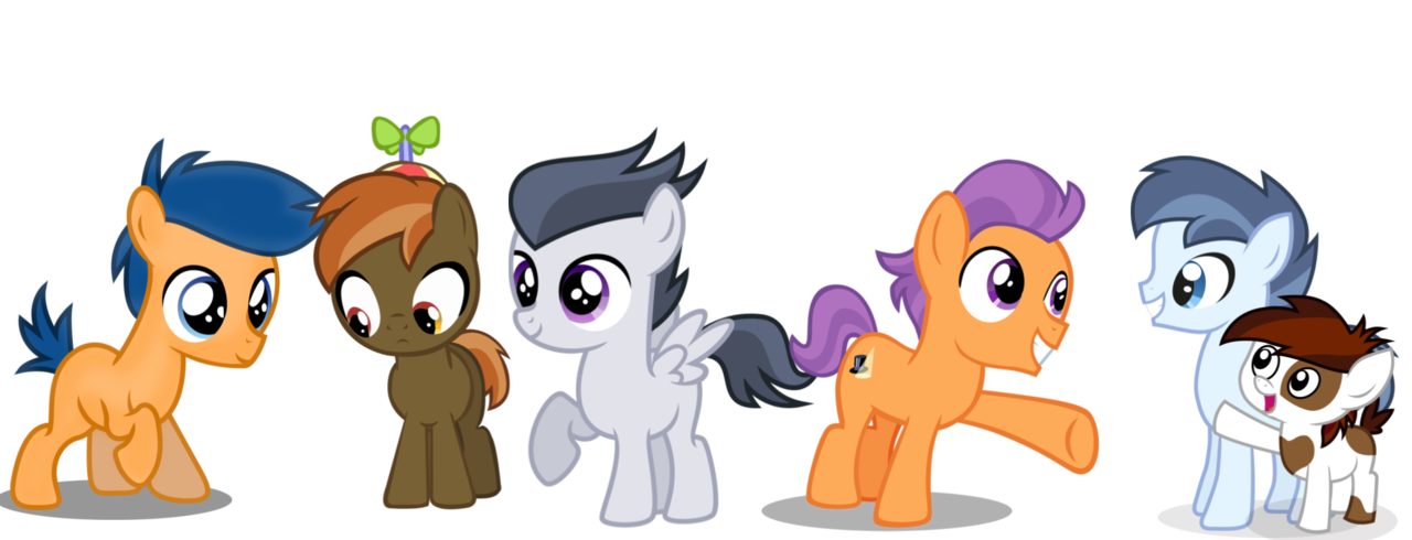 #1347661 - safe, button mash, first base, pipsqueak, rumble, shady daze ...