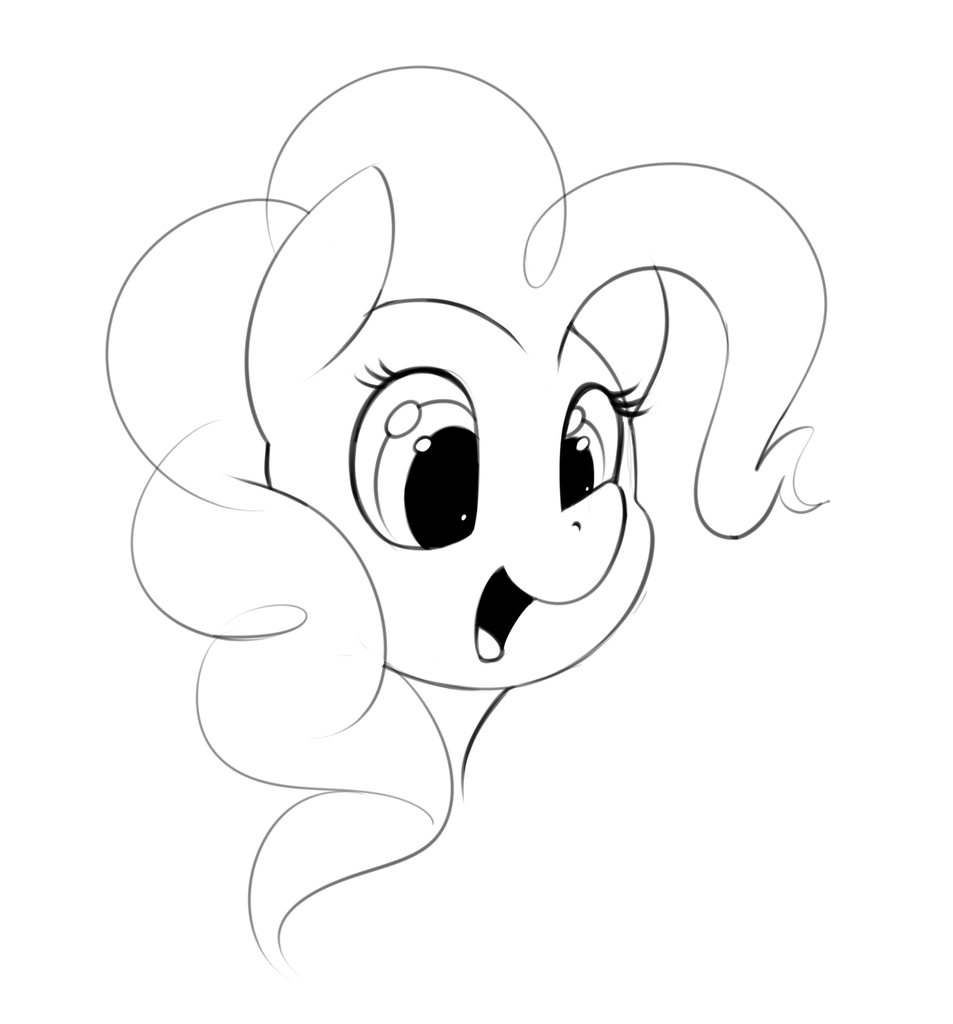 420 best Ponk images on Pholder | MLP Lounge, Mylittlepony and Dreamsmp