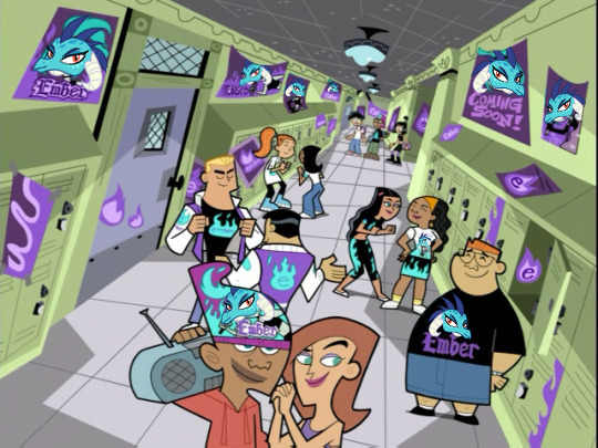 #1348435 - safe, artist:cheezedoodle96, artist:queencold, edit ...