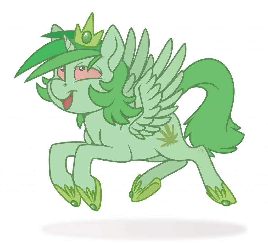 #1348867 - safe, oc, oc only, alicorn, pony, alicorn oc, alicornified ...