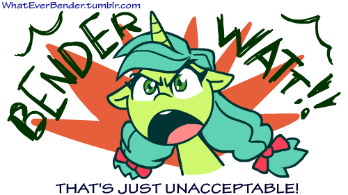 #1348956 - safe, artist:whateverbender, oc, oc only, oc:mody east, pony ...