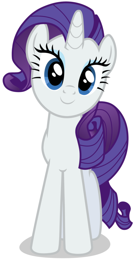 #1349987 - safe, artist:tomfraggle, rarity, pony, female, simple ...