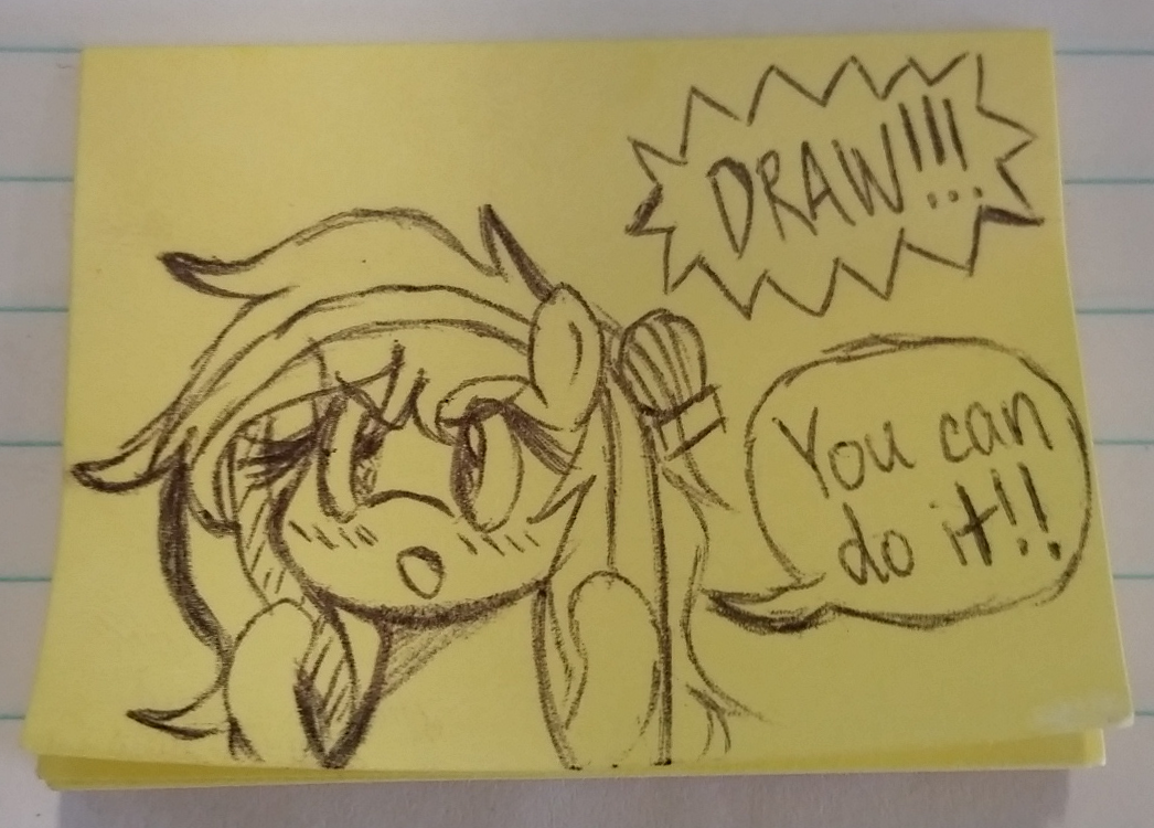 #1350193 - safe, artist:hummingway, oc, oc only, oc:swirly shells, pony ...