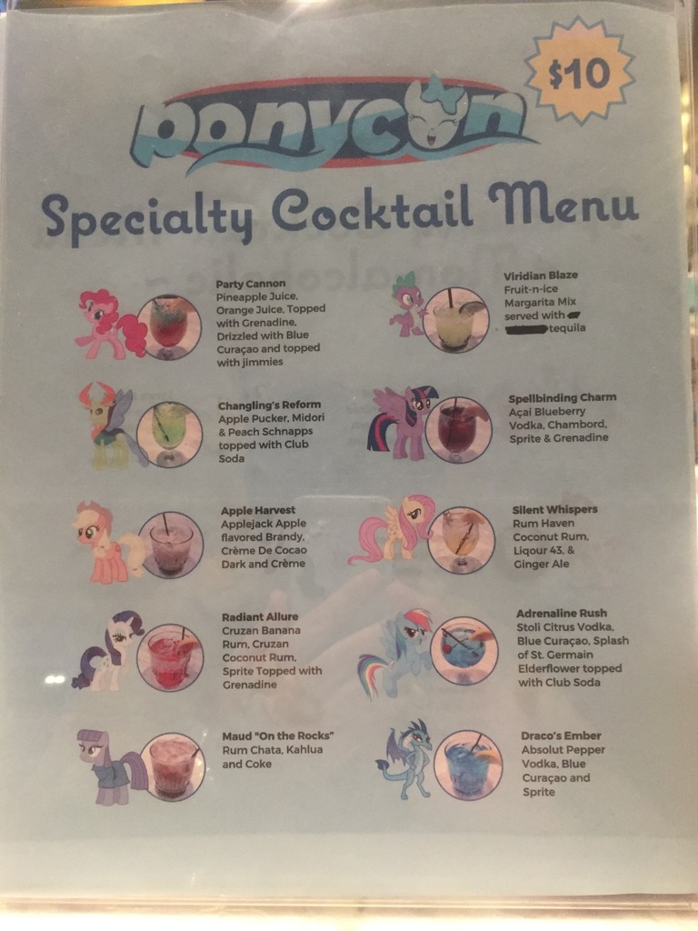 #1350234 - safe, applejack, fluttershy, maud pie, pinkie pie, princess ...