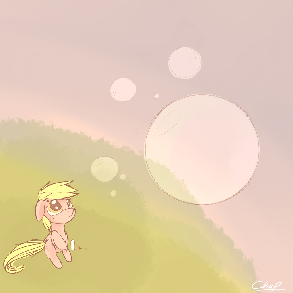 #1350286 - safe, artist:chapaevv, derpy hooves, pegasus, pony, g4 ...