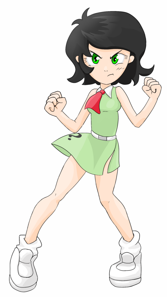 #1351230 - safe, artist:lockhe4rt, artist:naked drawfag, oc, oc only ...