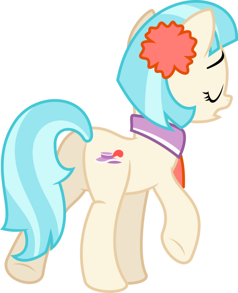 #1333170 - safe, artist:parclytaxel, coco pommel, made in manehattan ...