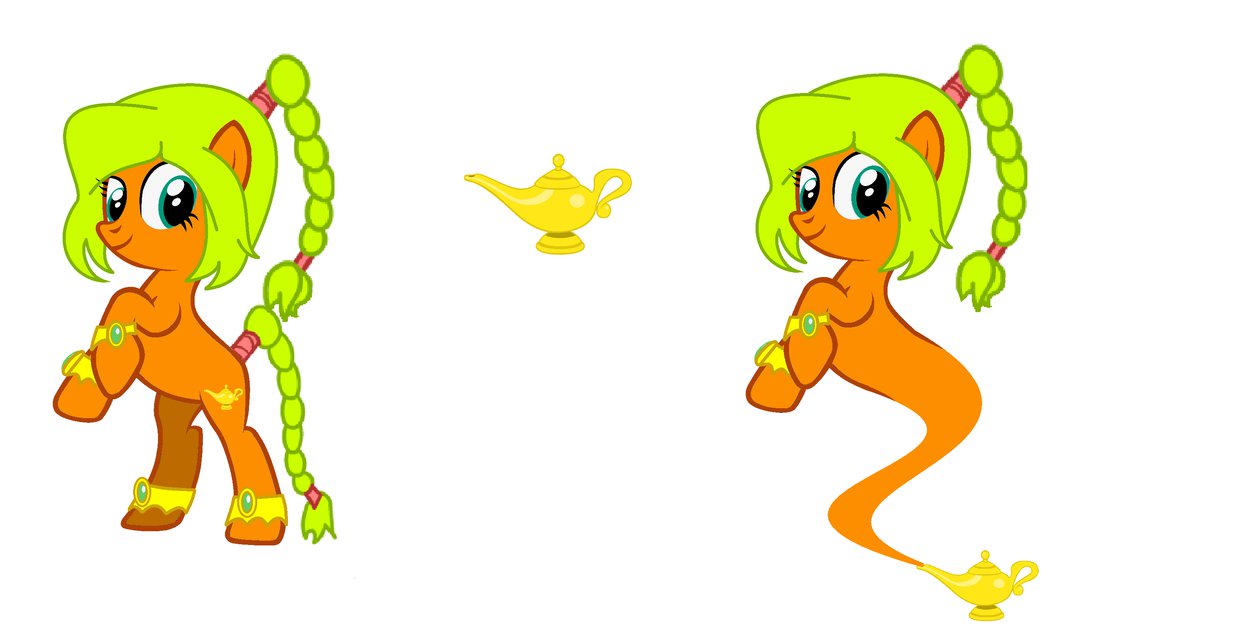 #1333290 - safe, artist:davaba19, artist:sorastrives, oc, oc only, oc ...