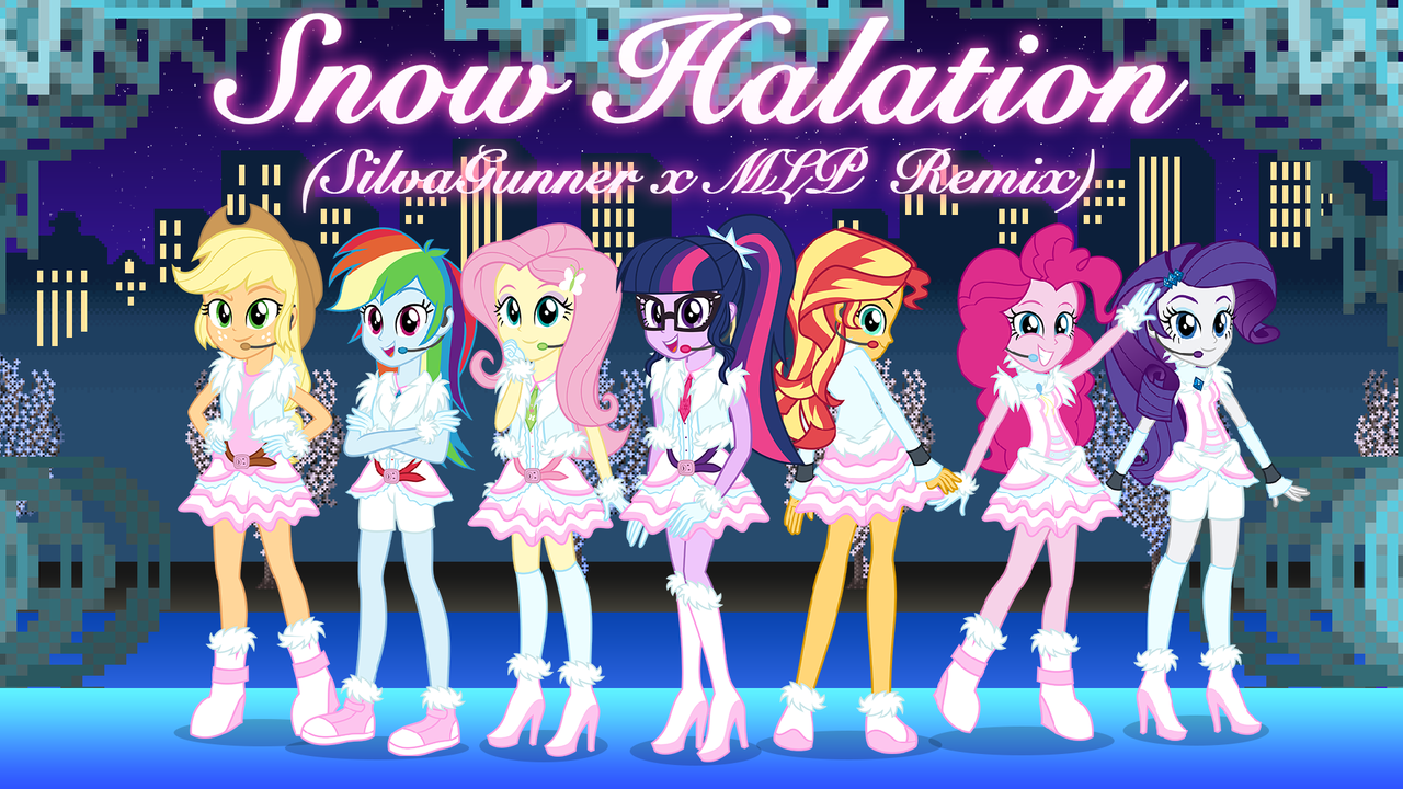 #1333466 - safe, artist:dashiemlpfim, artist:osipush, applejack ...