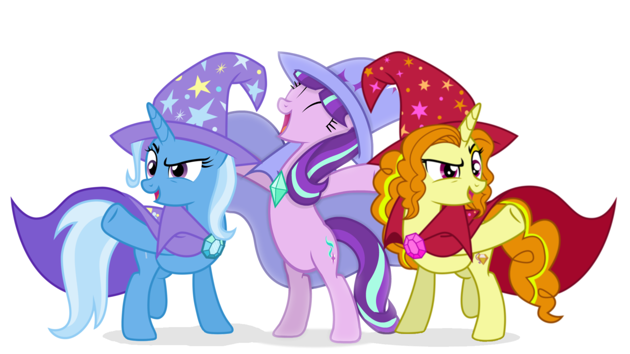 #1333544 - safe, artist:3d4d, artist:cloudyglow, artist:limedazzle ...