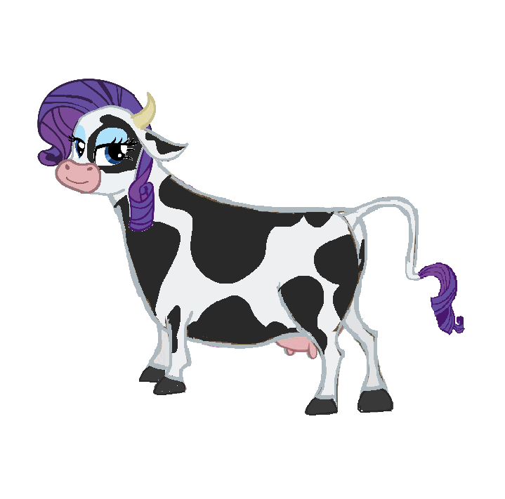 1333842 Source Needed Useless Source Url Safe Artist