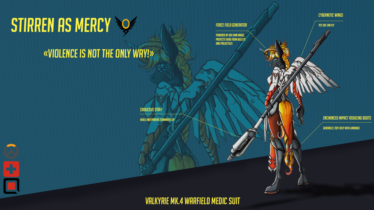 #1335573 - safe, artist:stirren, artist:woon, edit, oc, oc only, oc ...