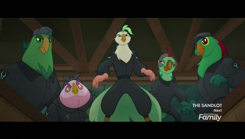 #1548929 - boyle, captain celaeno, clothes, lix spittle, mullet ...