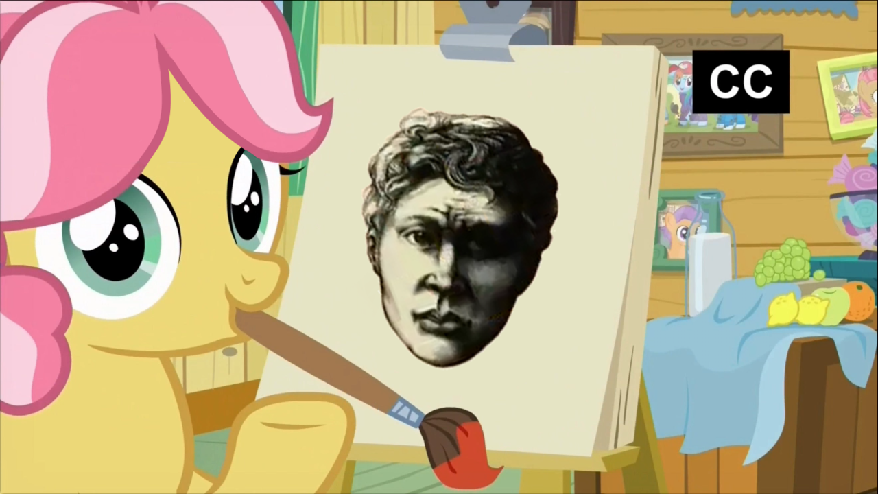 #1549049 - safe, kettle corn, marks and recreation, artist unknown ...