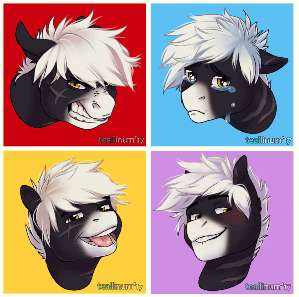 #1549430 - safe, artist:somepony-ul, oc, oc only, earth pony, pony ...