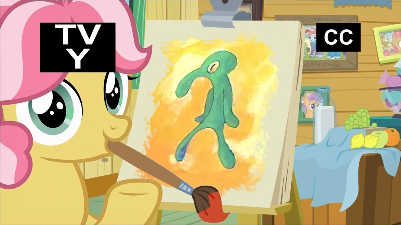 #1549485 - source needed, safe, edit, edited screencap, screencap ...