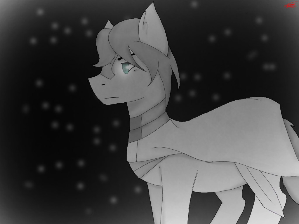 #1549671 - artist needed, source needed, safe, oc, oc only, oc:light ...