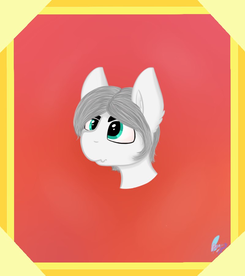 #1549854 - artist needed, source needed, safe, oc, oc only, oc:light ...