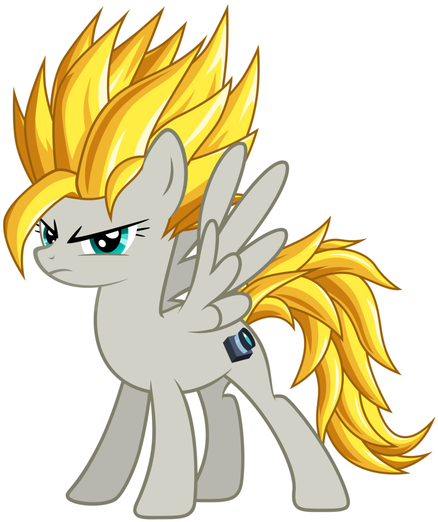 #1557757 - safe, artist:stormxf3, oc, oc only, oc:sweet shutter ...