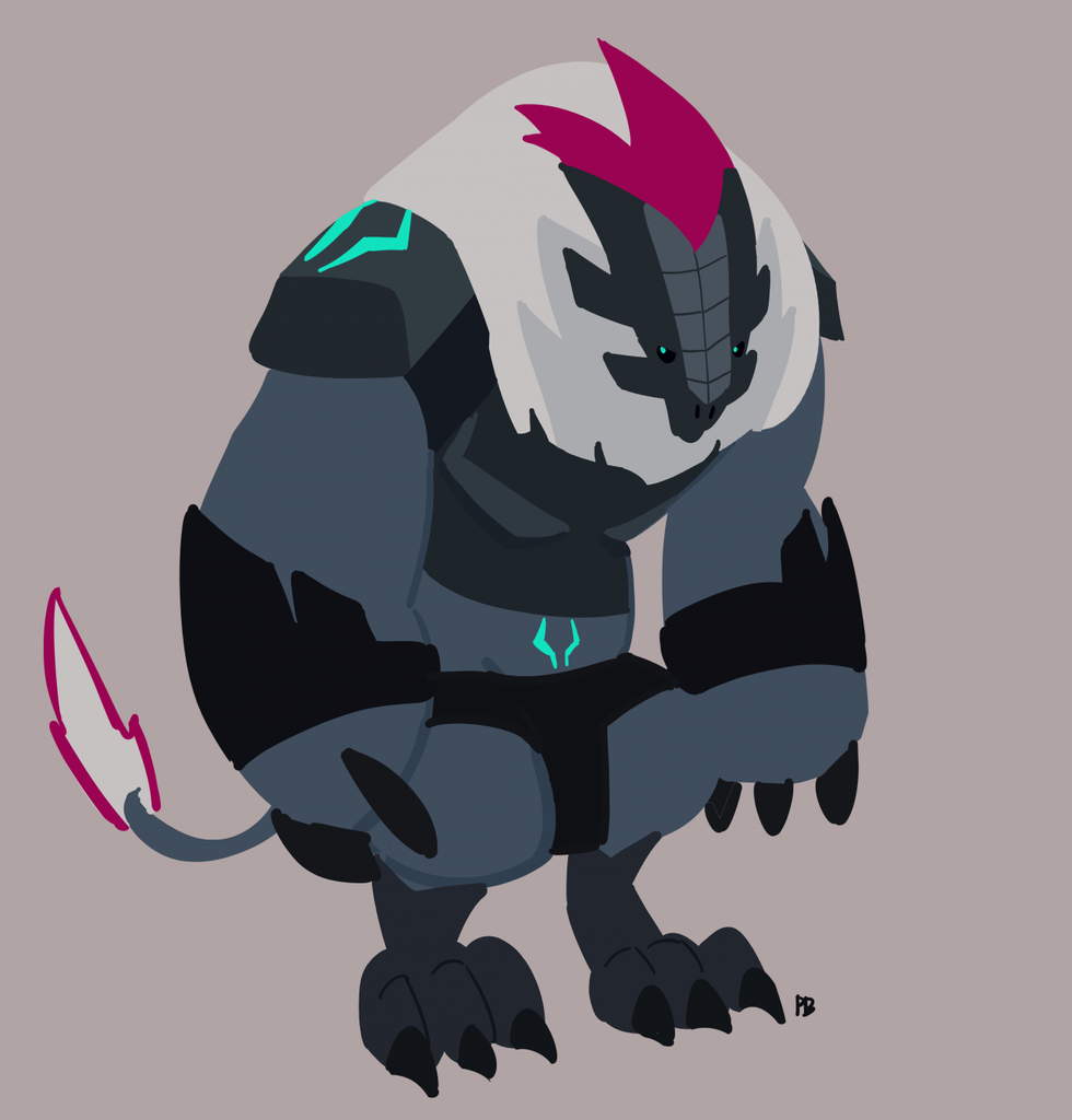 #1557910 - safe, artist:pabbley, g4, my little pony: the movie, simple ...