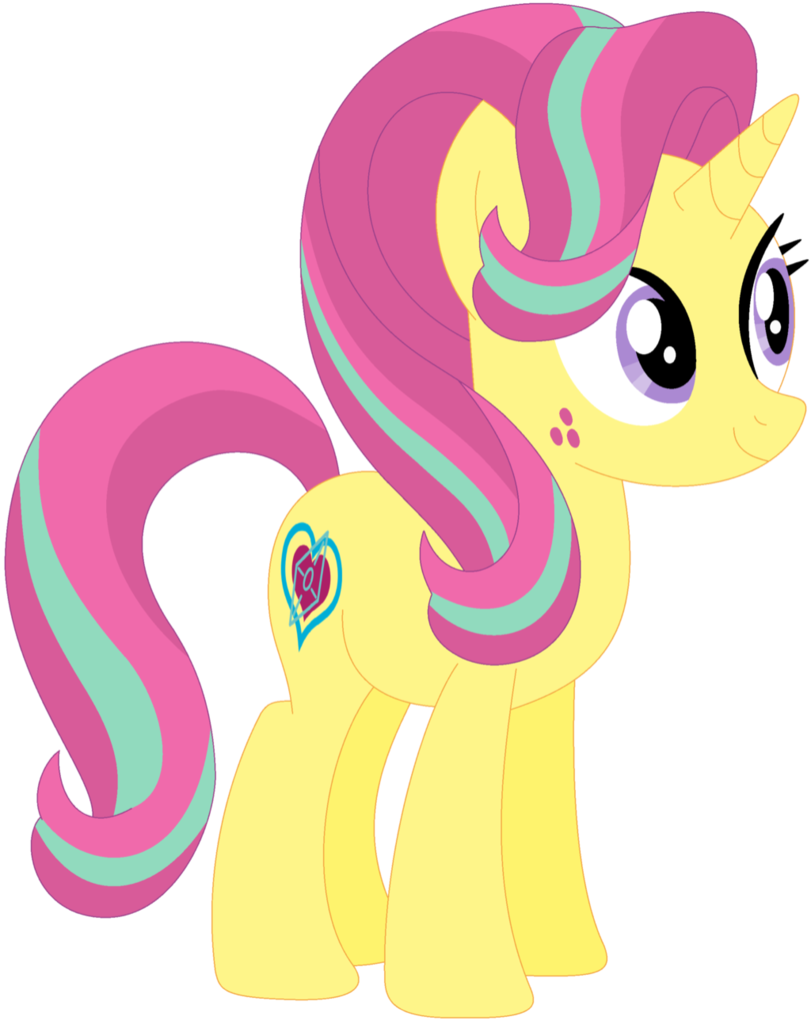 #1559618 - safe, artist:ra1nb0wk1tty, sour sweet, starlight glimmer ...