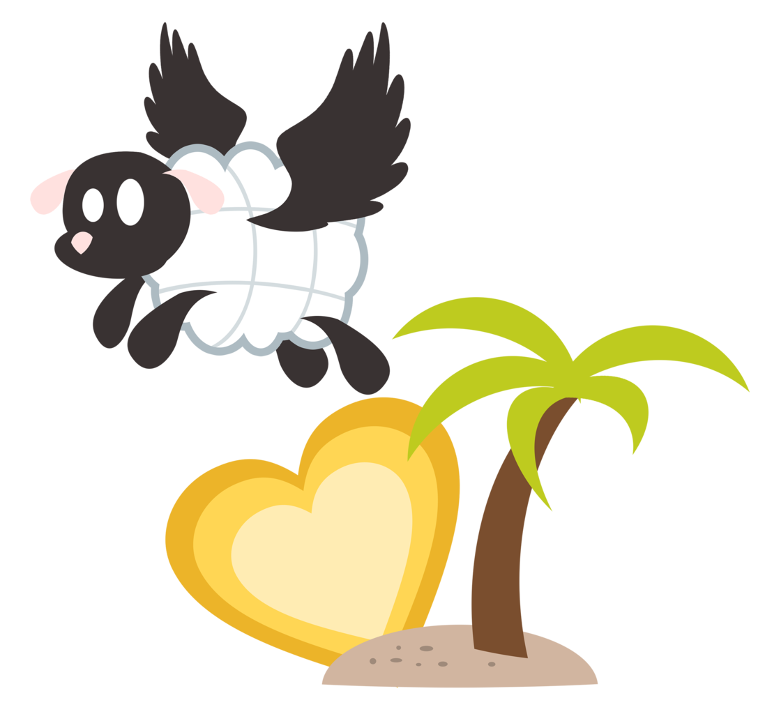 #1559868 - safe, artist:pixelkitties, aunt holiday, auntie lofty, g4 ...