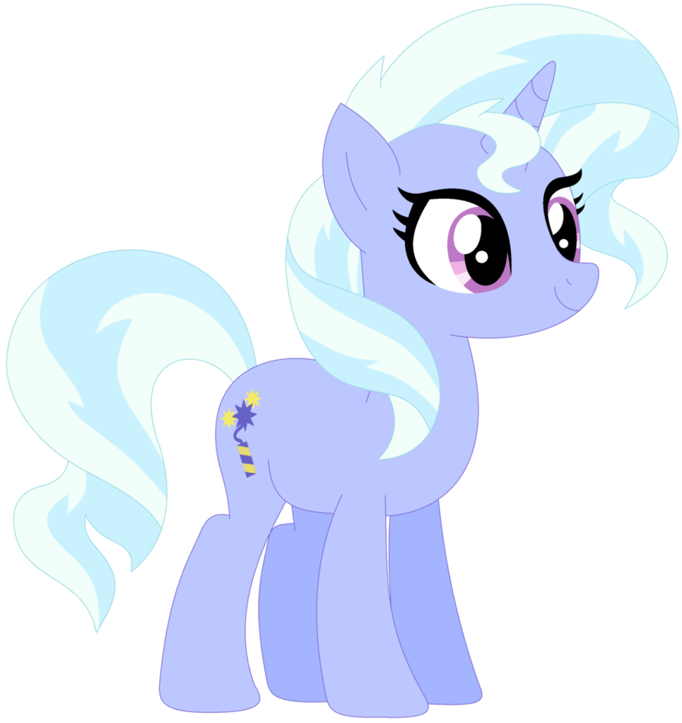 #1560102 - safe, artist:ra1nb0wk1tty, sugarcoat, sunset shimmer, pony ...