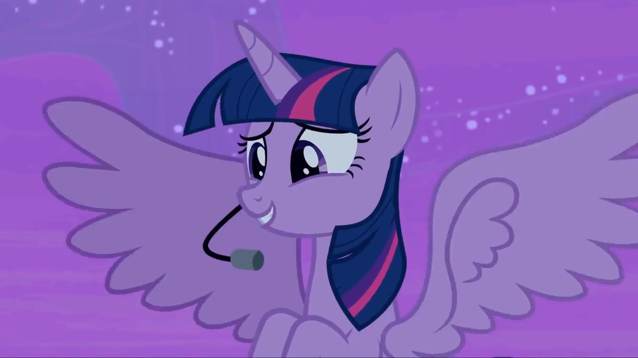 #1560856 - safe, screencap, twilight sparkle, alicorn, pony, g4, my ...