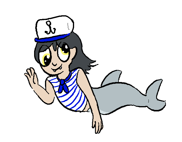 #1561375 - safe, artist:heretichesh, oc, oc only, oc:buoy belle ...