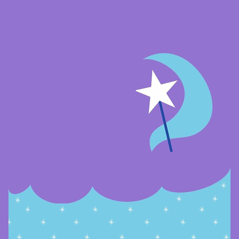 #1561646 - safe, trixie, cutie mark, no pony - Derpibooru