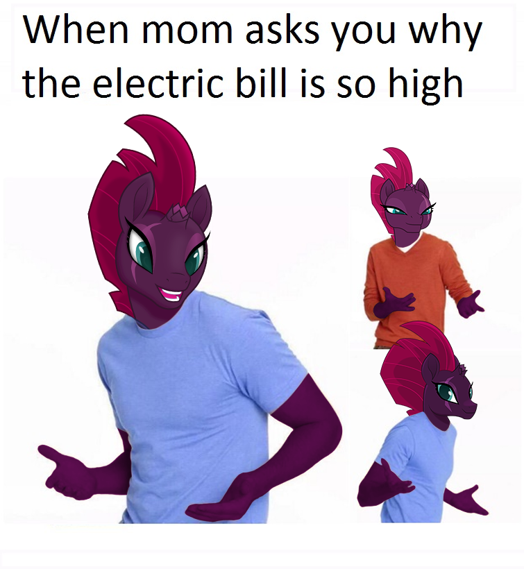 #1562008 - safe, artist:cheezedoodle96, artist:infinitewarlock, artist ...