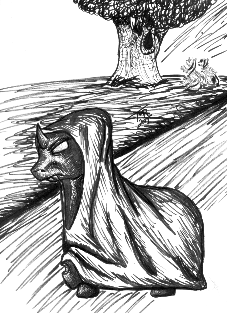 #1562426 - safe, artist:bluebirdsolstice, oc, oc only, oc:bluebird ...